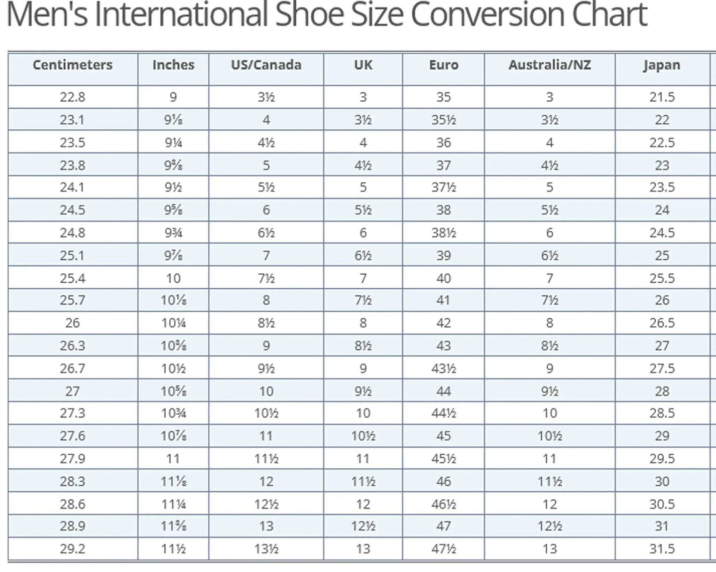 Snake Skin Sneakers Casual Walking Shoes - Python Jacket